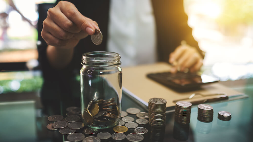 How To Save Money In Singapore Lendela How To Save Money In Singapore Lendela